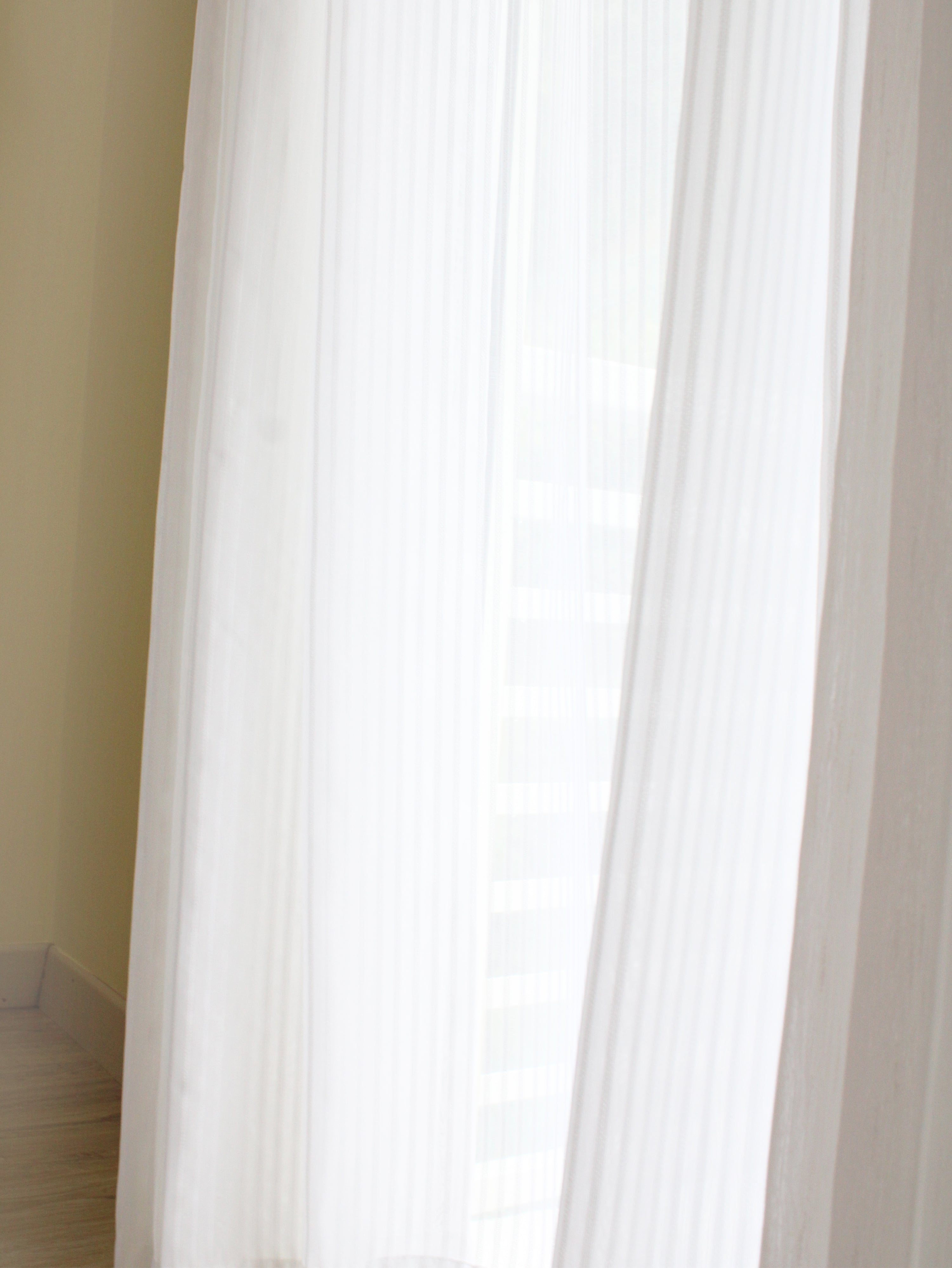 UV Protector Curtain – UV ProtectorMY