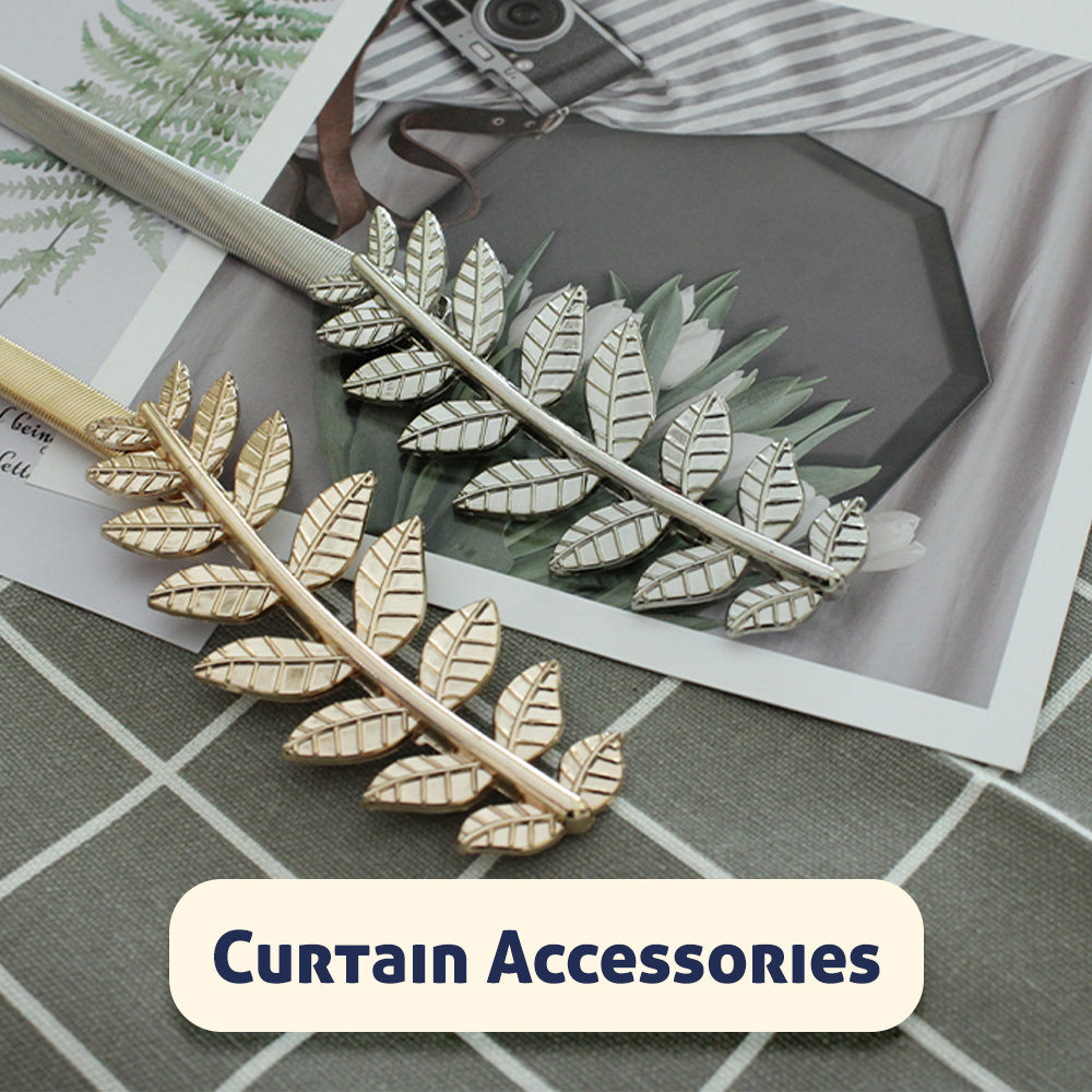 Curtain Accessories – UV ProtectorMY