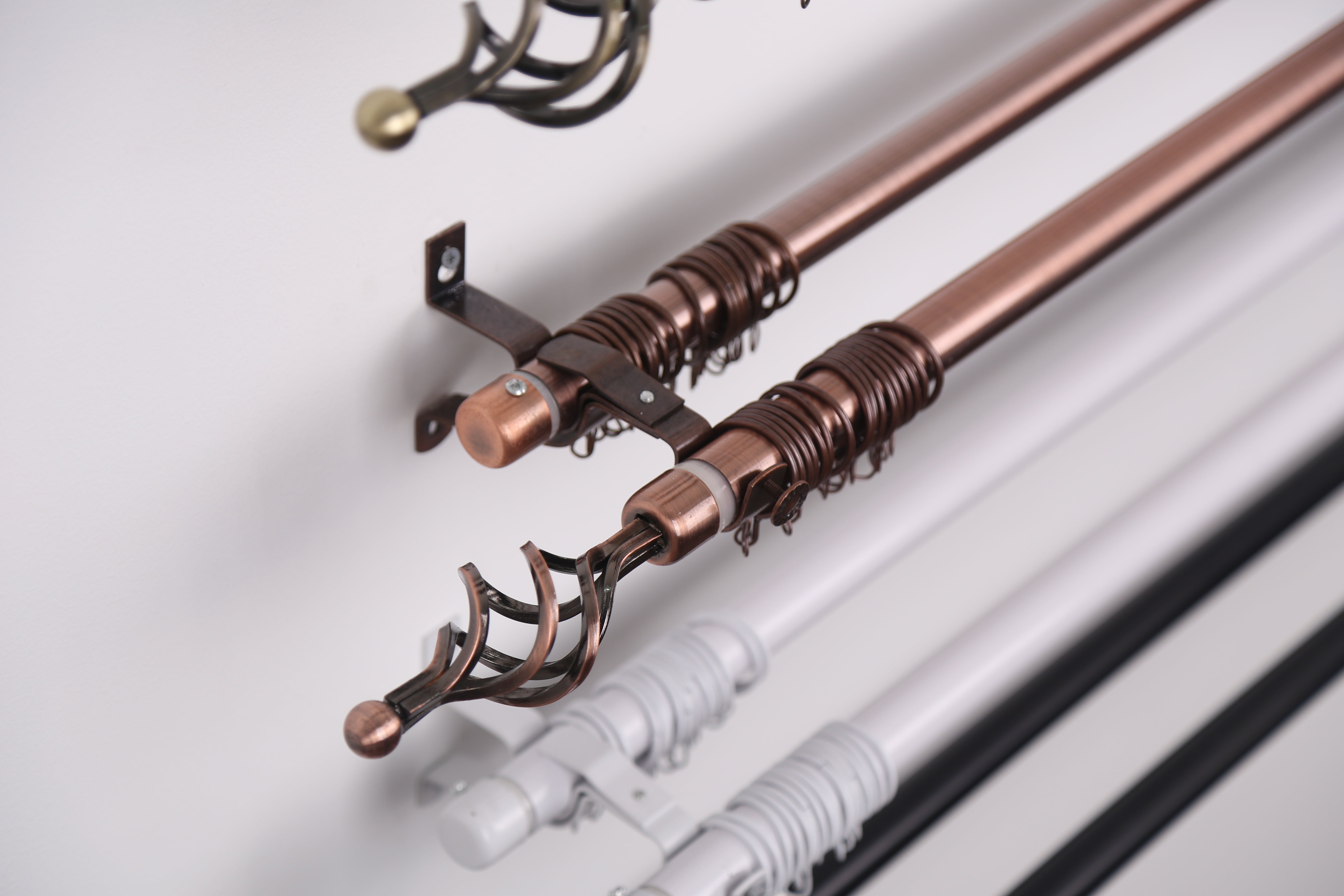 UV Protector Curtain – UV ProtectorMY